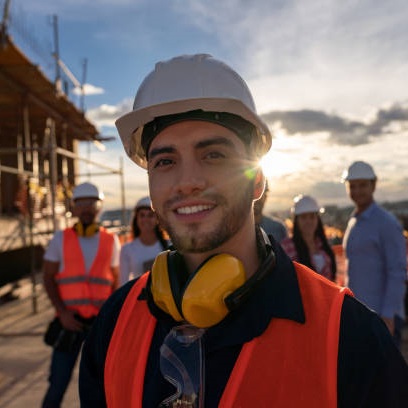 Lockout Excellence Canada: Top Products for Maximum Safety > Best ...